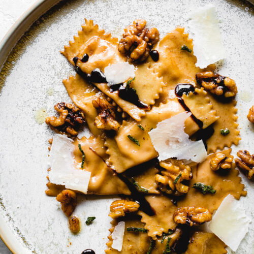 Delicious Rasta Pasta Recipe in 15 Mins!