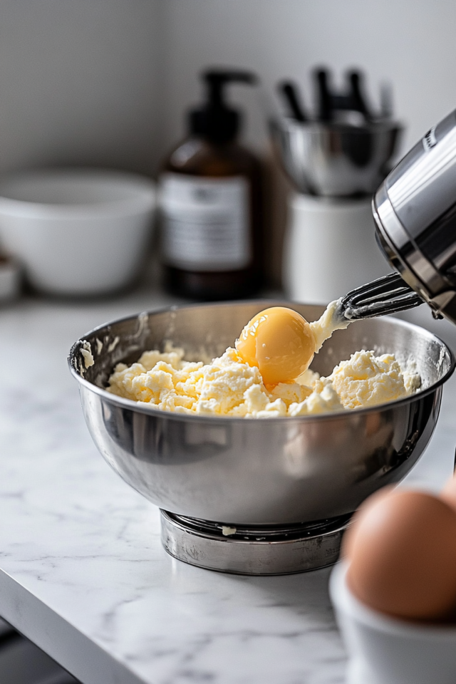 Valentine’s Day Strawberry Cake: A Sweet Treat for Your Special Someone