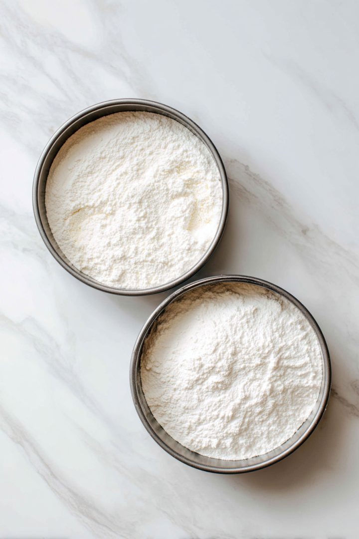 Delicious Chocolate Oreo Cake Recipe!