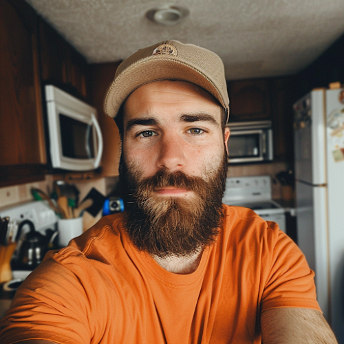 Orange Marmalade Chicken Recipe (Simple and Citrusy)