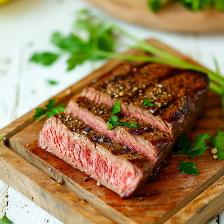 Buttermilk Cornbread Recipe: Southern Charm in A Pan