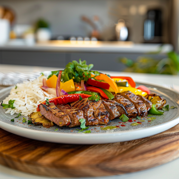 Cachopo Recipe: A Step-by-Step Cachopo Guide!