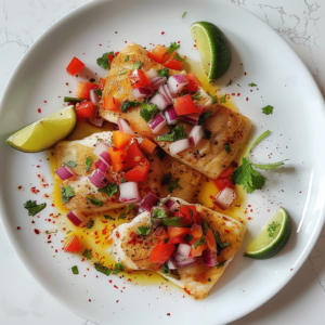 Cachopo Recipe: A Step-by-Step Cachopo Guide!