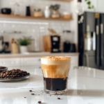 5-Minute Coffee Loophole Recipe {For Fat-Burning}