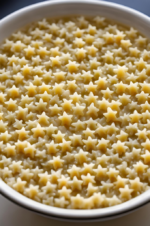 Pastina Recipe