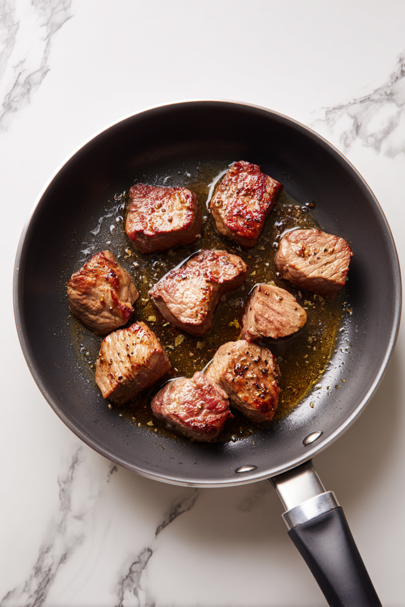 Authentic Ragu Recipe!