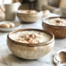 Arroz con Leche Recipe