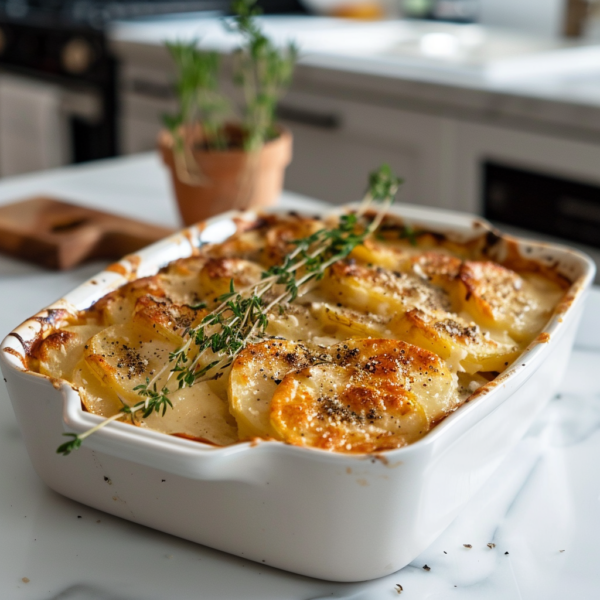 Delicious Chicken and Grape Salad in 15 Mins!