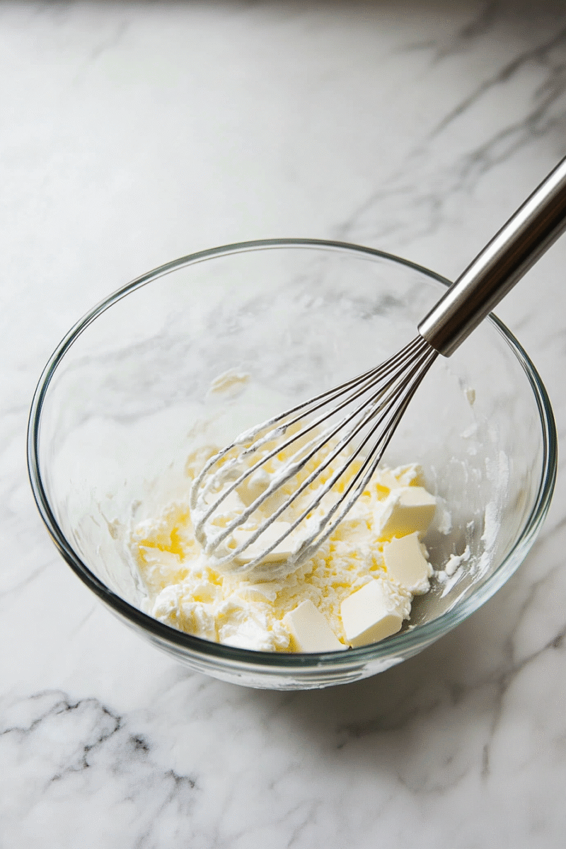 Smith Island Cake Recipe