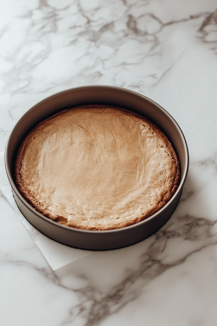 Valentine's Day Flourless Chocolate Cake Recipe: A Decadent, Gluten ...
