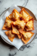 Perfect Gau Gee Recipe in Just 30-Mins!