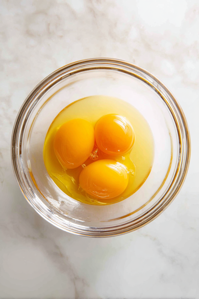 Best Challah Recipe!