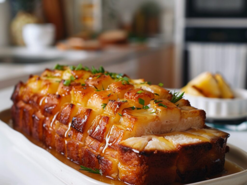 10+ Fall Dinners That Will Make You Wish Every Night Was Autumn Cozy ...