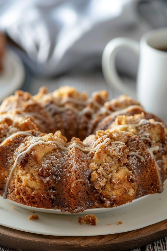 30 Easy Cake Recipes To Satisfy Your Sweet Tooth In Less Than 60 Minutes!