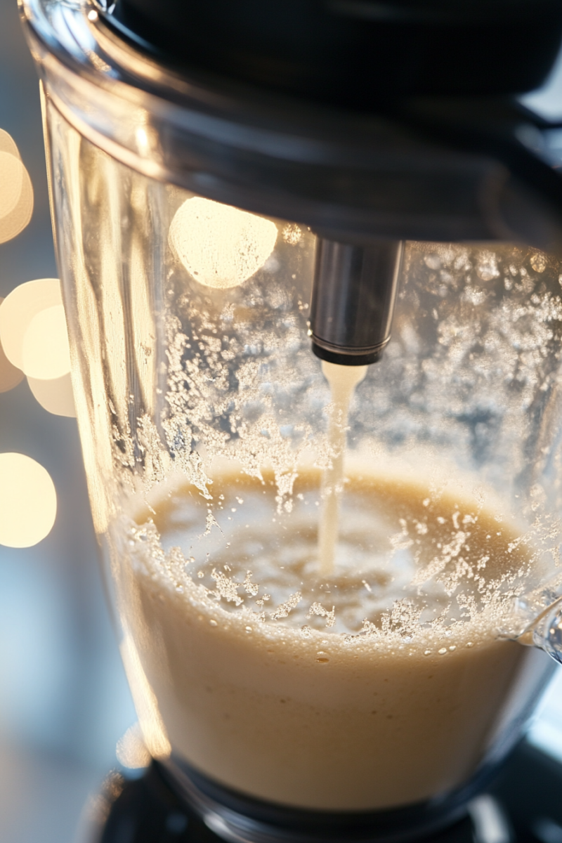 5-Minute Coffee Loophole Recipe {For Fat-Burning}