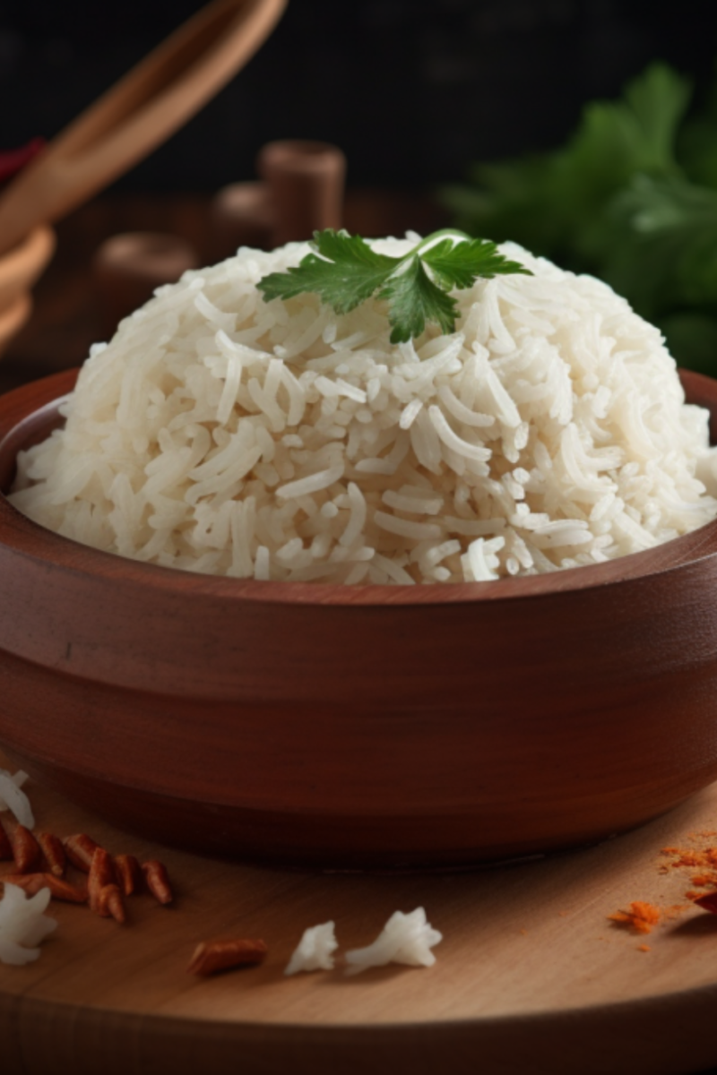 10+ Healthy Fall Dinners That’ll Make You Love Veggies