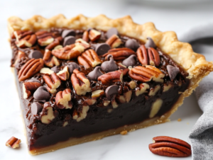 Top 15+ Easter Pie Recipes (Easter Basket Bliss)