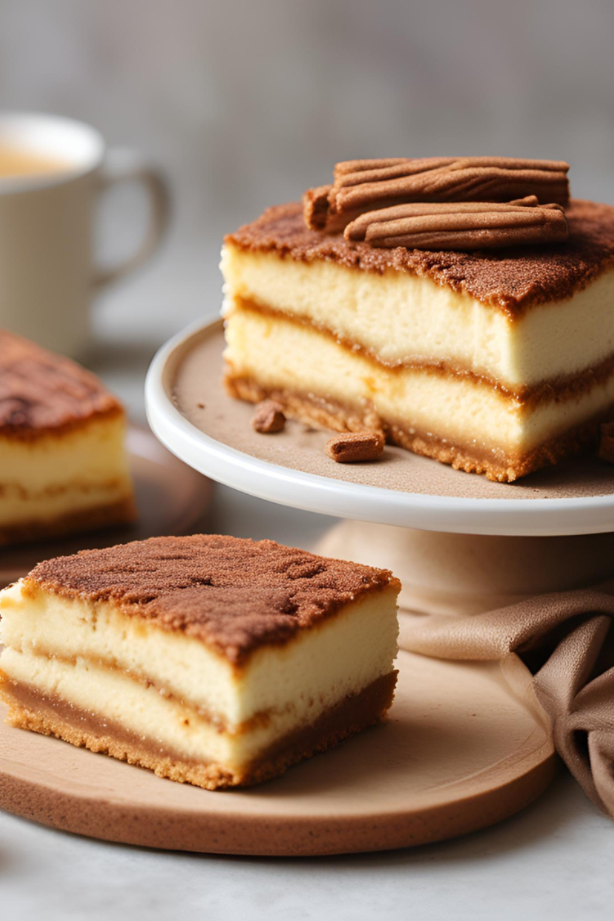 8 Cheesecake Recipes That Will Change Your Dessert Game Forever