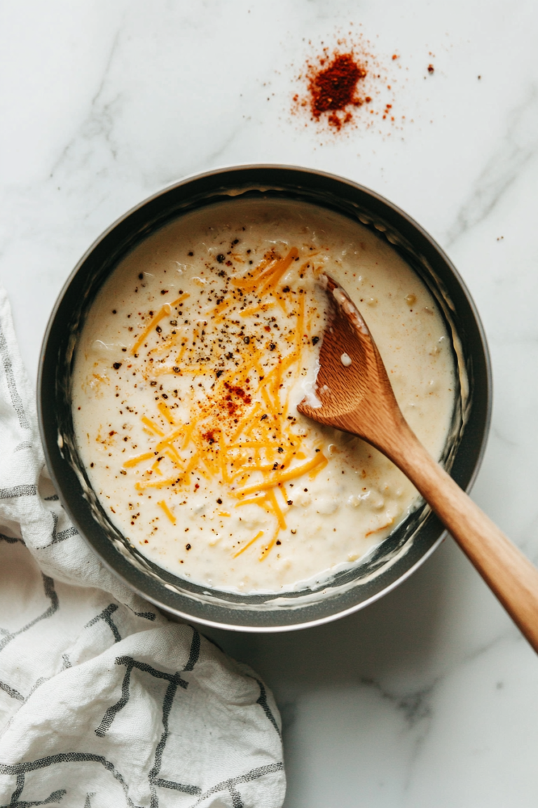 Rotel Cheese Dip Recipe