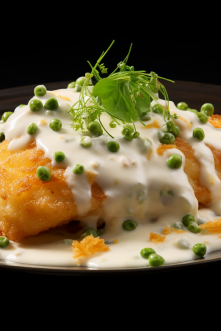 8 Fish Recipes So Delicious, They’ll Make You A Seafood Believer