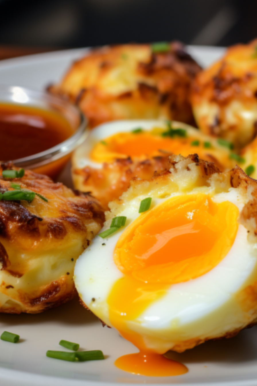 10 Egg Recipes So Delicious, You’ll Wonder Why You Ever Cooked Anything ...