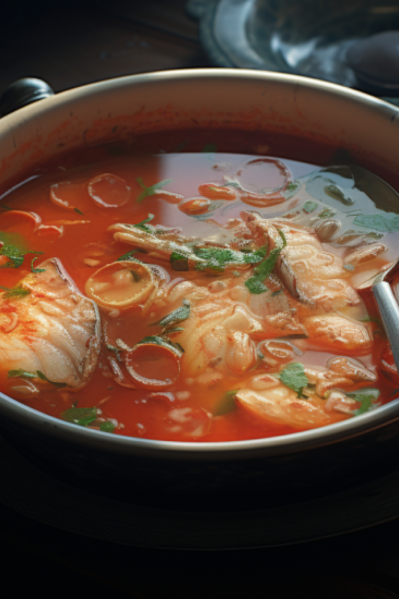 8 Fish Recipes So Delicious, They’ll Make You A Seafood Believer