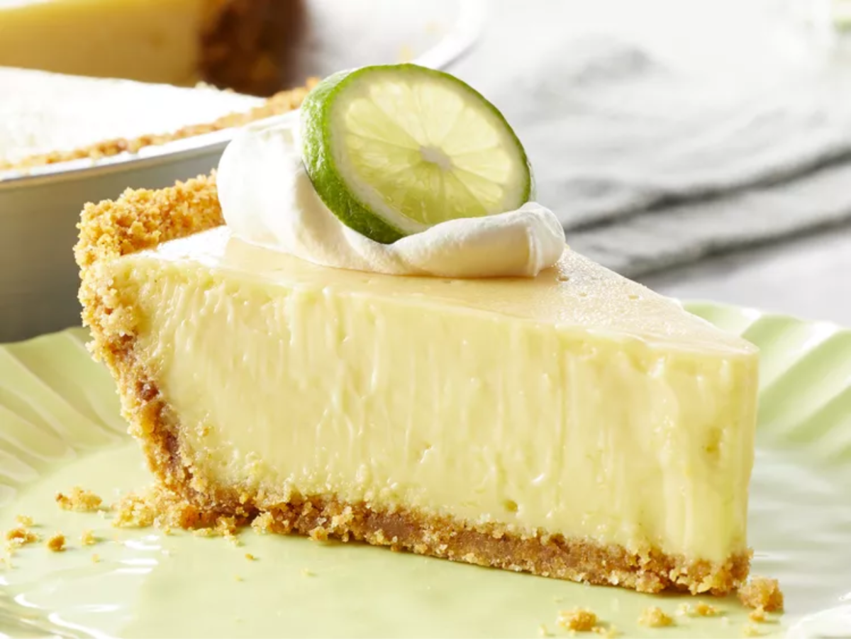 10 Delicious Pie Recipes That Everyone Will Love