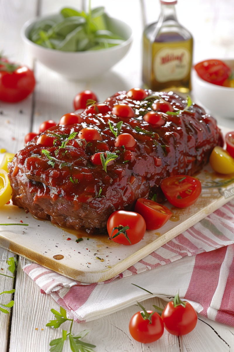 10+ Fall Dinners That Will Make You Wish Every Night Was Autumn Cozy ...