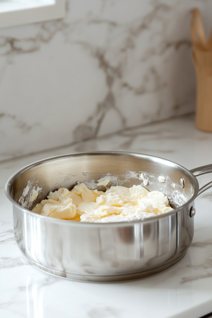 Creamy Clam Chowder Recipe: A Bowl of Comfort and Flavor!