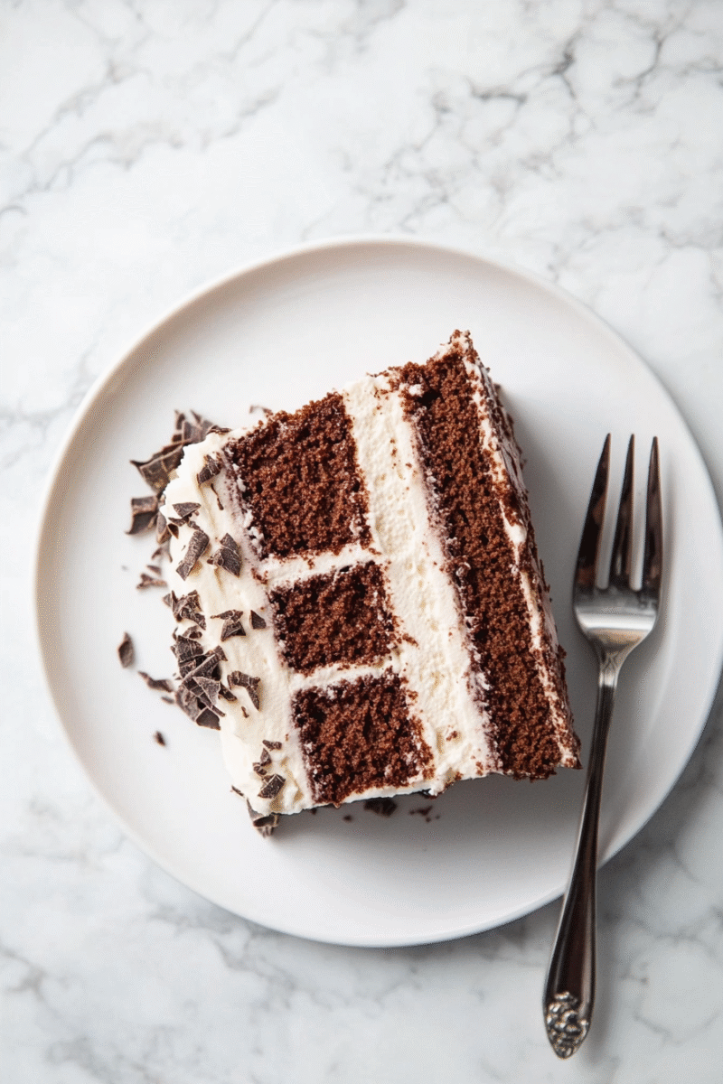30 Birthday Cakes That Look So Good, You’ll Want to Celebrate Every Day!