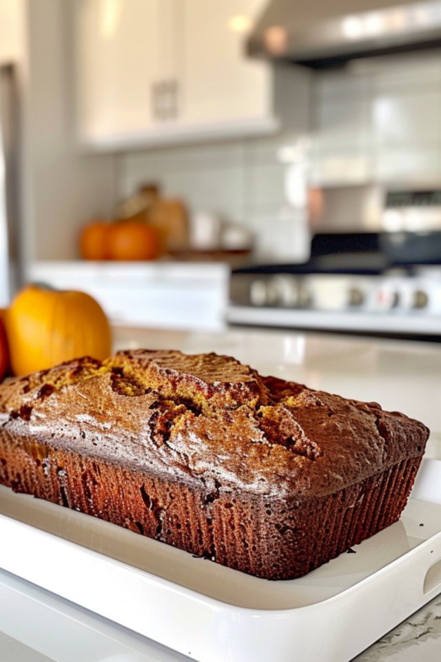 10+ Warm & Cozy Fall Desserts That’ll Make You Wish for Sweater Weather ...