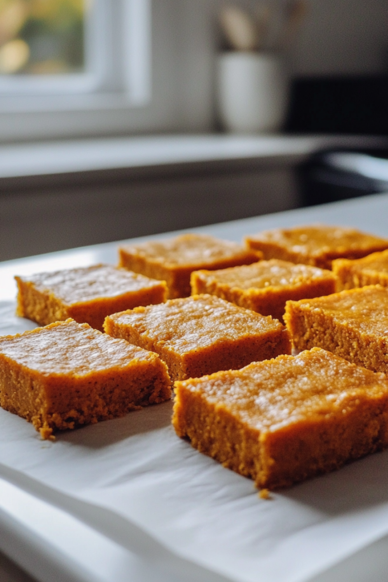 10+ Warm & Cozy Fall Desserts That’ll Make You Wish for Sweater Weather ...