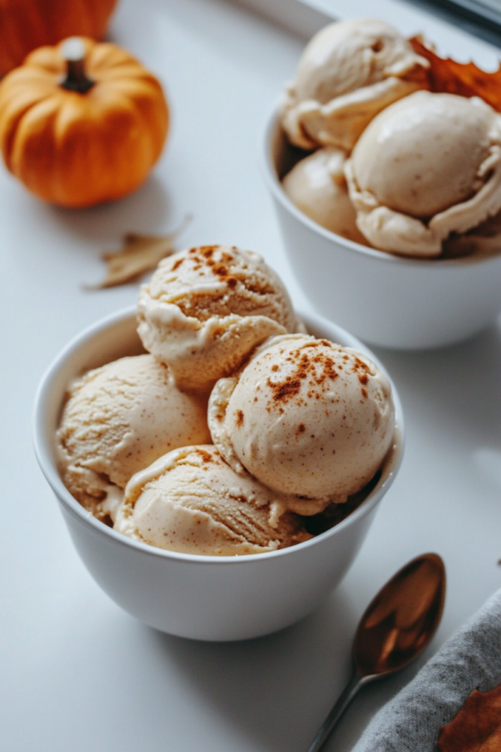 10+ Warm & Cozy Fall Desserts That’ll Make You Wish for Sweater Weather ...