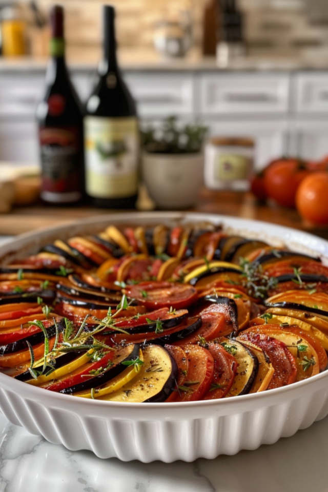 10+ Fall Dinners That Will Make You Wish Every Night Was Autumn Cozy ...