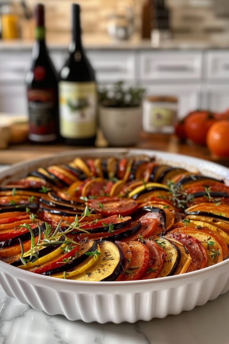 10+ Fall Dinners That Will Make You Wish Every Night Was Autumn Cozy ...