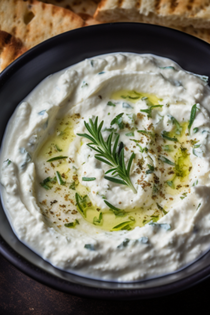 Dip Into Deliciousness: 10 Mind-blowing Recipes You Need At Your Next ...