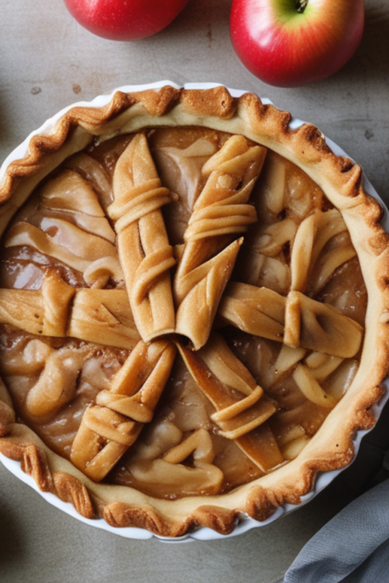 10+ Cozy Fall Treats You’ll Want to Dive Into Right Now