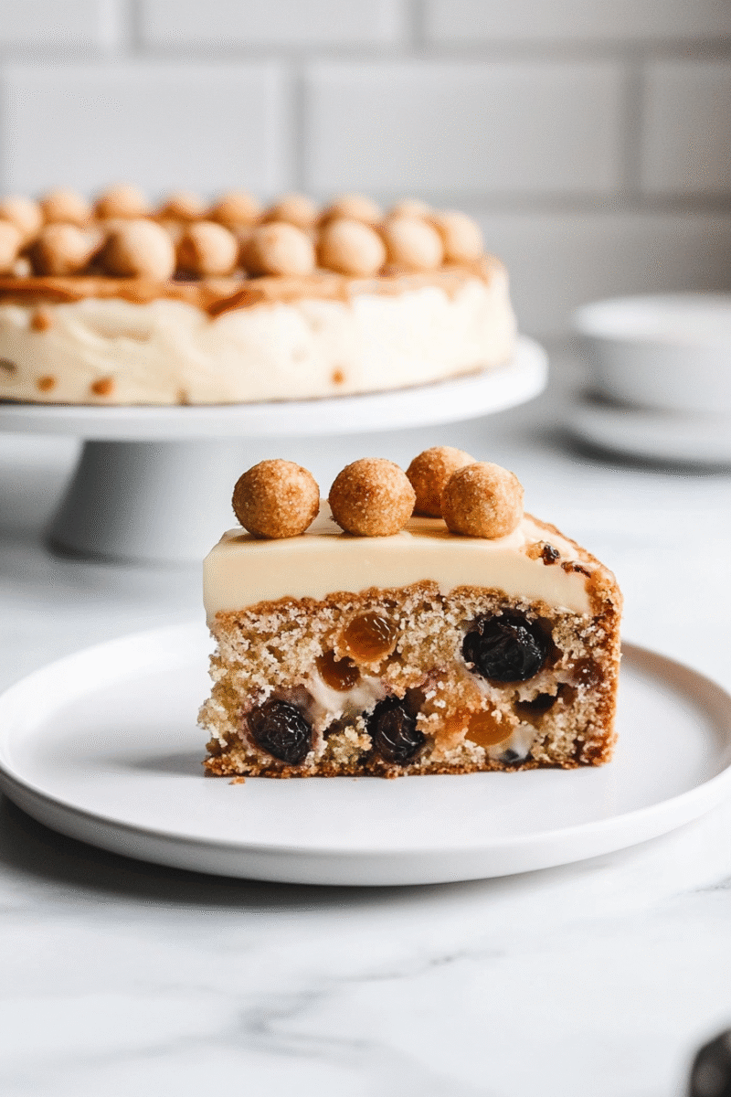 30 Birthday Cakes That Look So Good, You’ll Want to Celebrate Every Day!