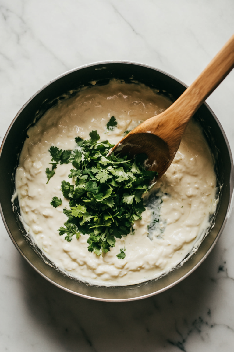 Rotel Cheese Dip Recipe