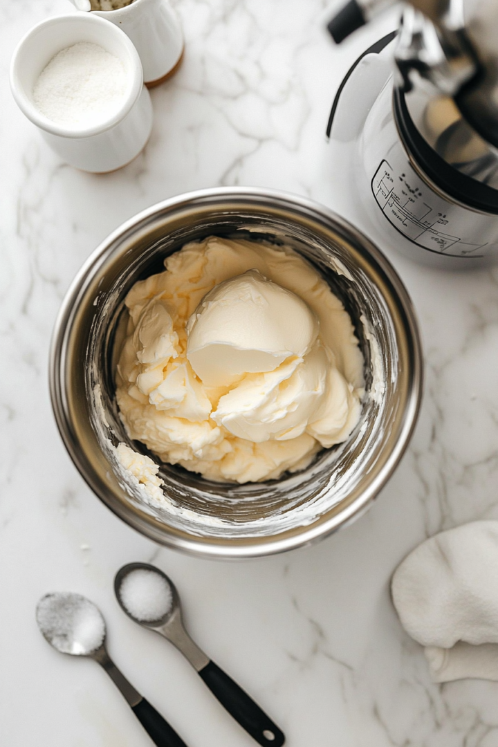 Apple-Rum Spice Cake Recipe