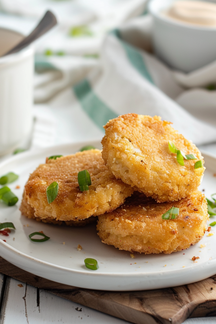 10+ Side Dishes Take Pumpkin Soup from Cozy to Mind-Blowingly Delicious!