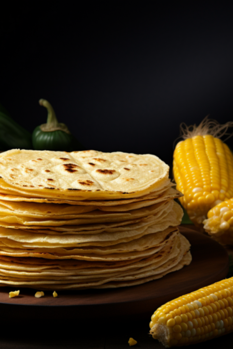 10+ Side Dishes Take Pumpkin Soup from Cozy to Mind-Blowingly Delicious!