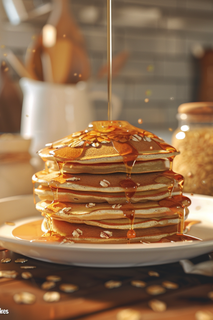 10 Magical Christmas Breakfasts that Taste Like Holiday Spirit!