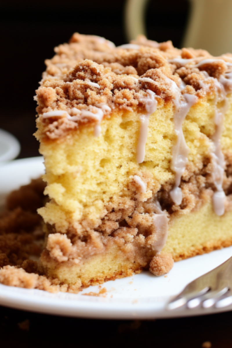 10 Magical Christmas Breakfasts that Taste Like Holiday Spirit!