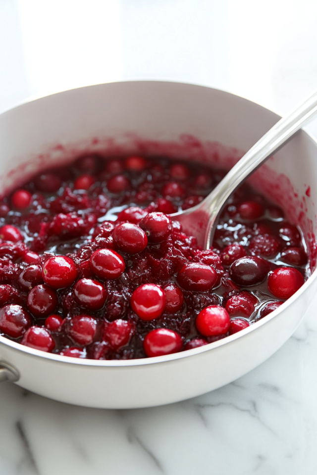 Christmas Smoked Sausage Wreath Recipe