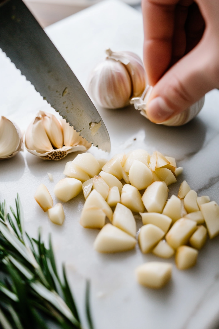 Crispy Olives With Calabrian Chile Sauce Recipe