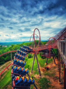 Make Memories: 15 Incredible Things to Do in Branson