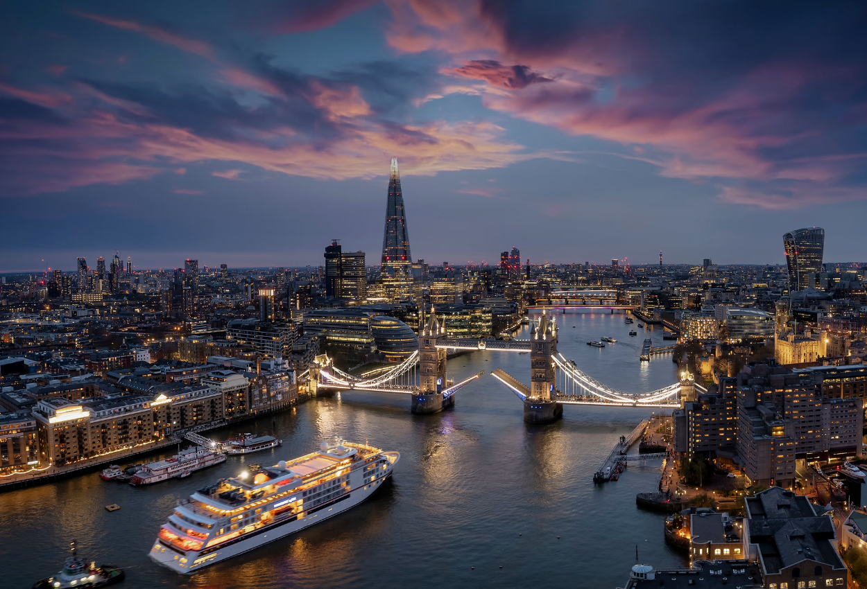Top 15 Things to Do in London to Capture Its Magic