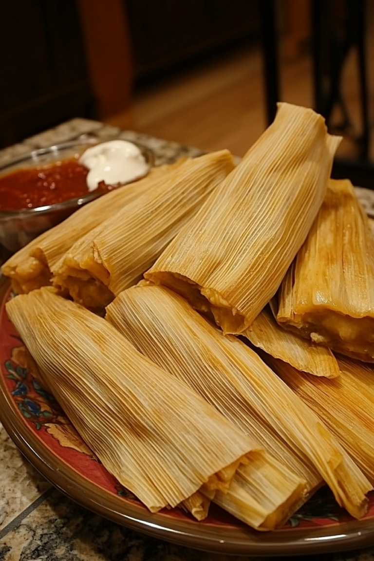 10 Unforgettable Christmas Dinners You Need to Try!