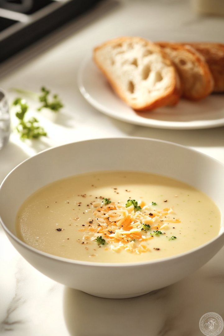 10 Unforgettable Christmas Dinners You Need to Try!